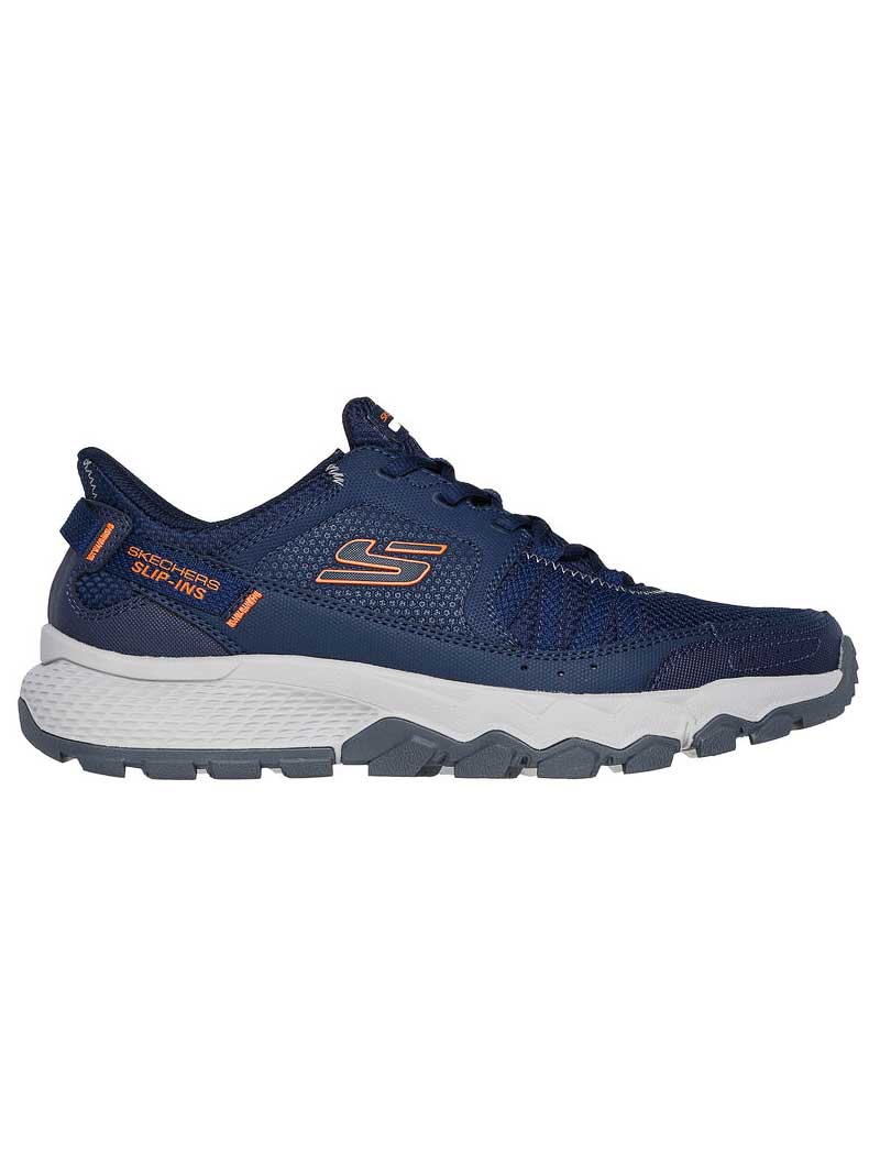 SKECHERS
11403 RSD