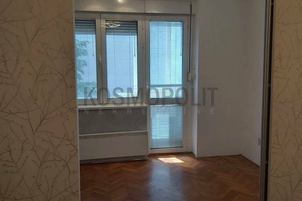 Voždovac, Vojvode Stepe, Vojvode Stepe, 3.0, 75m2, 189000 EUR