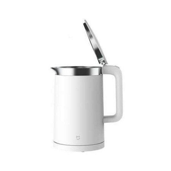 Ketler XIAOMI Smart Kettle Pro 1800W/1.5L/Mi Home/5 rezima