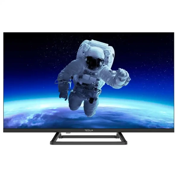 LED TV 32 Tesla 32E325BH 1366x768HD ReadyDVB-T2S2C Frameless KPZ