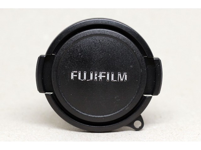 Fujifilm prednji poklopac za objektiv, prečnik 43mm