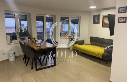 Prodaja stana-Novi Sad, 94m2, Sajlovo! ID#8652