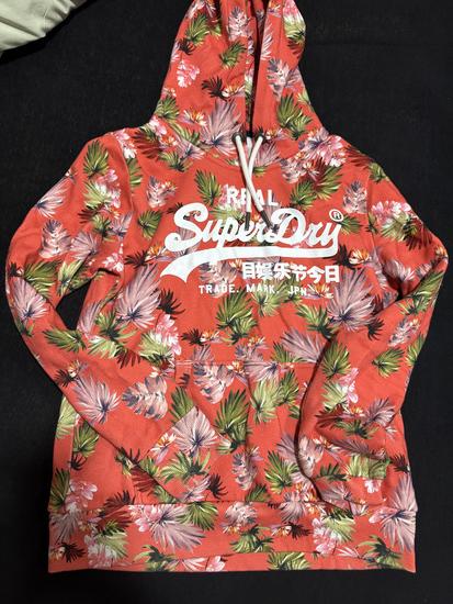 Superdry original