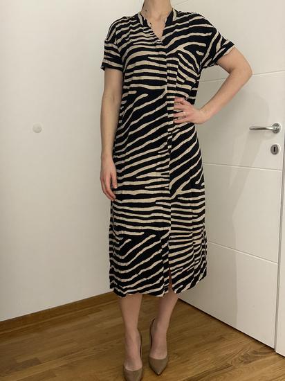 Haljina