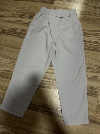 H&M pantalone