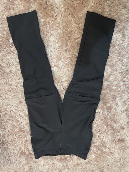 Crivit zenske pantalone za planinarenje L/XL Nove