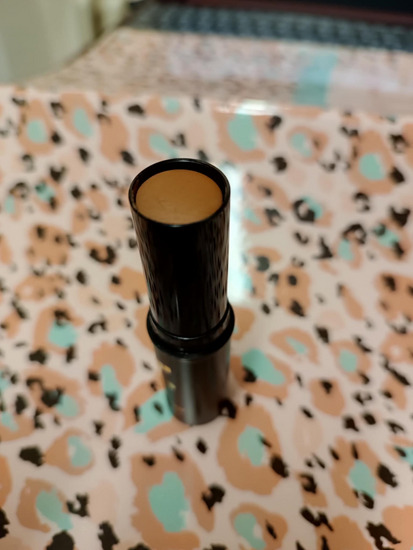 Flormar contour stick