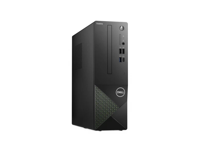 Dell Vostro 3030S SF kompjuter Intel® Deca Core™ i5 14400 8GB 512GB SSD Intel® UHD Graphics Win11Pro