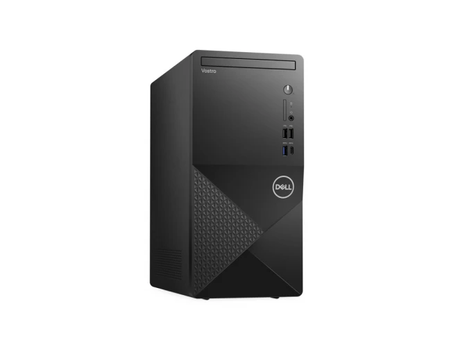 Dell Vostro 3030 kompjuter Intel® 20-cores i7 14700 8GB 512GB SSD Intel® UHD Graphics Win11 Pro