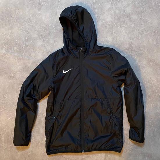 Nike - M velicina