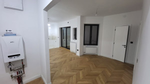 Iznajmljujem Stan-Apartman, Crveni Krst, Beograd Grad