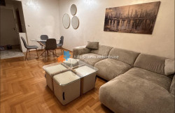 Stan-Apartman za Duži Najam, Lekino Brdo, Voždovac, Beograd, €850