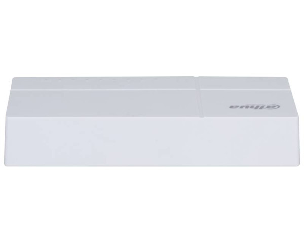 DAHUA PFS3008-8GT-L-V2 8-portni Gigabitni Switch (LAN03258)