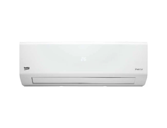 Beko BEHPI 090/ BEHPI 091 klima uređaj inverter