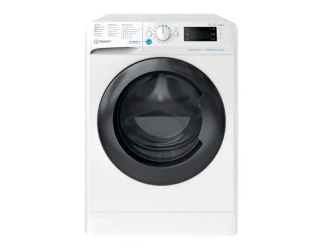 Indesit BDE 107436 WKV EE mašina za pranje i sušenje 10kg/7kg