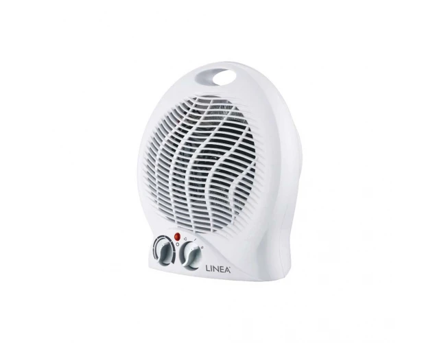 Linea LFH0574 ventilatorska grejalica 2000W