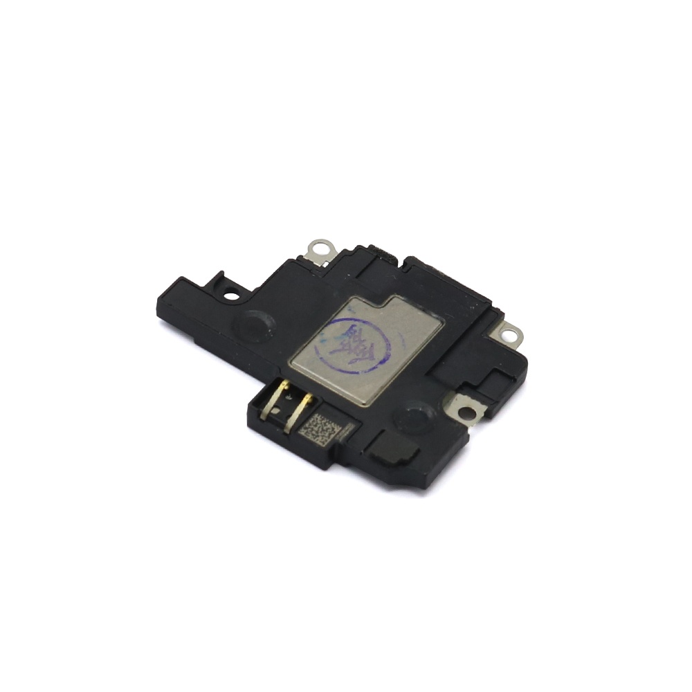 Buzzer za Iphone XR (MS)