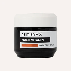 RX MULTI VITAMIN DARK SPOT KREMA