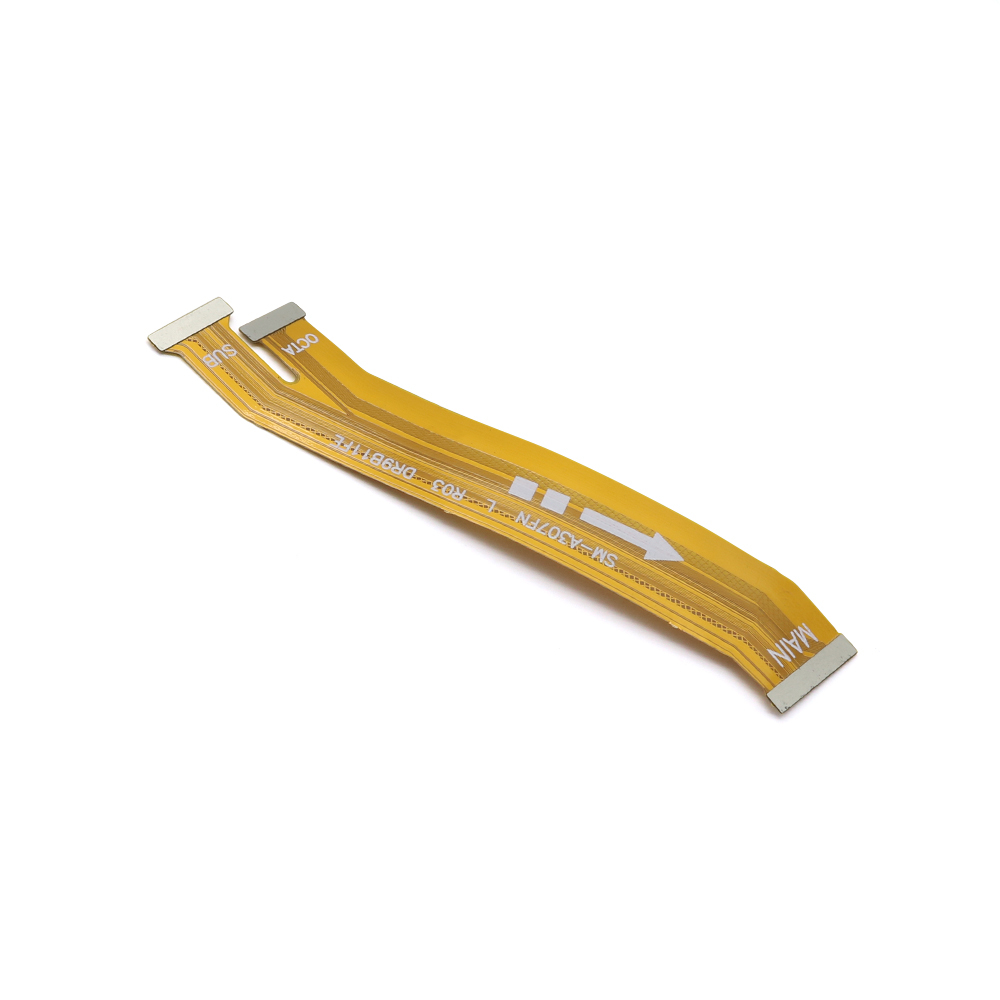 Flet kabl za Samsung A307 Galaxy A30s (main flex) (MS)