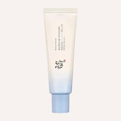 RELIEF SUN AQUA-FRESH : RICE + B5 SPF KREMA