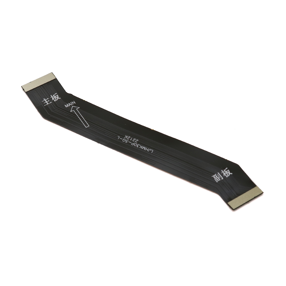 Flet kabl za Xiaomi Poco F2 Pro (main flex) ORG (MS)