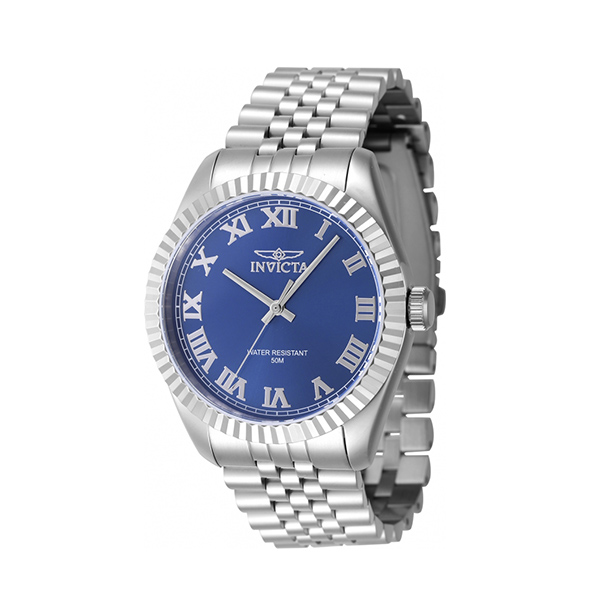 INVICTA 47399