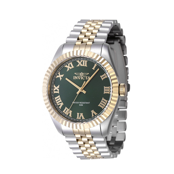 INVICTA 47403