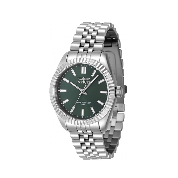 INVICTA 47496