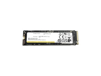 Samsung SSD M.2 NVMe1TB PM9A1 MZVL21T0HCLR Bulk