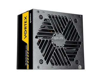 RAIDMAX Napajanje 800W Vortex RX-800AE-V 80PLUS GOLD