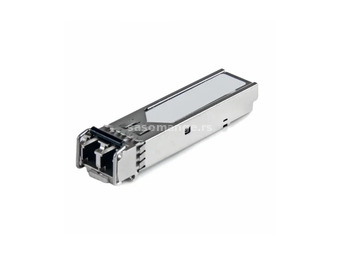 SFP modul NT-SFP-1G-LX-20-IND