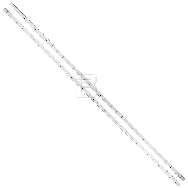 LED BAR-SAMSUNG49RL