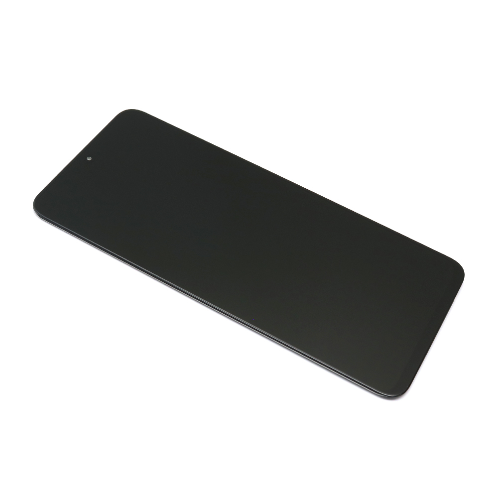 LCD Displej / ekran za Huawei Honor 90 lite + touchscreen black ORG (MS)