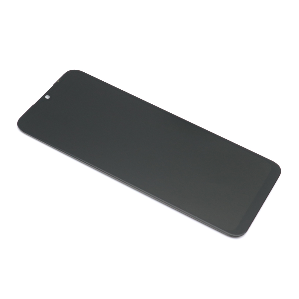 LCD Displej / ekran za Huawei Honor X6 + touchscreen black ORG (Comicell) (MS)