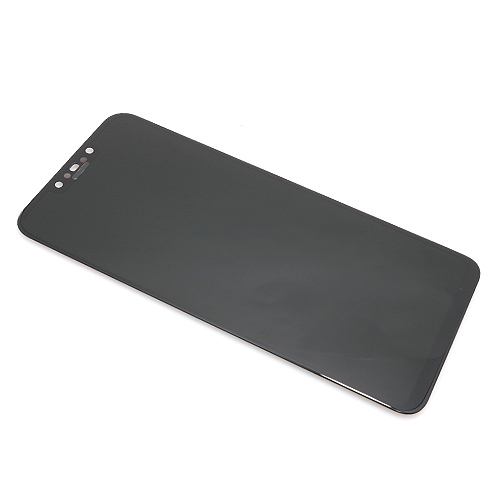 LCD Displej / ekran za Huawei NOVA 3I + touchscreen black ORG (MS)