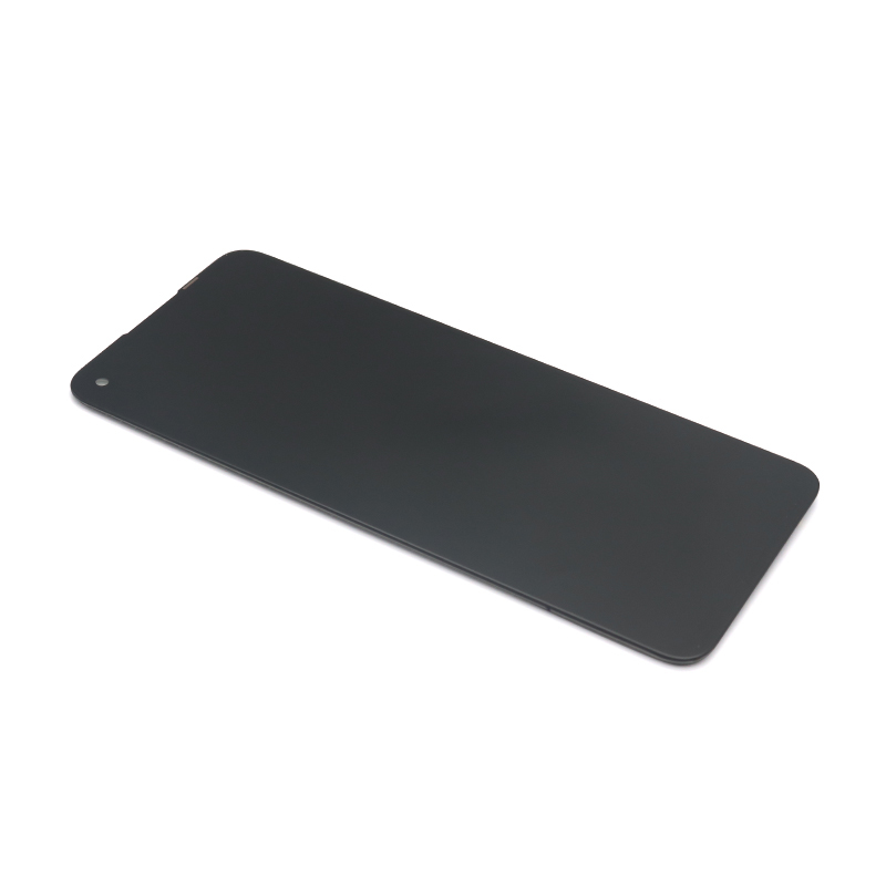 LCD Displej / ekran za Realme 9 Pro + touchscreen black (MS)