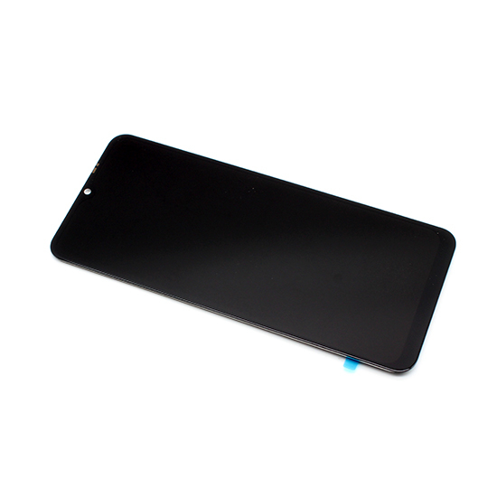 LCD Displej / ekran za Vivo Y20s/Y20i + touchscreen black (MS)