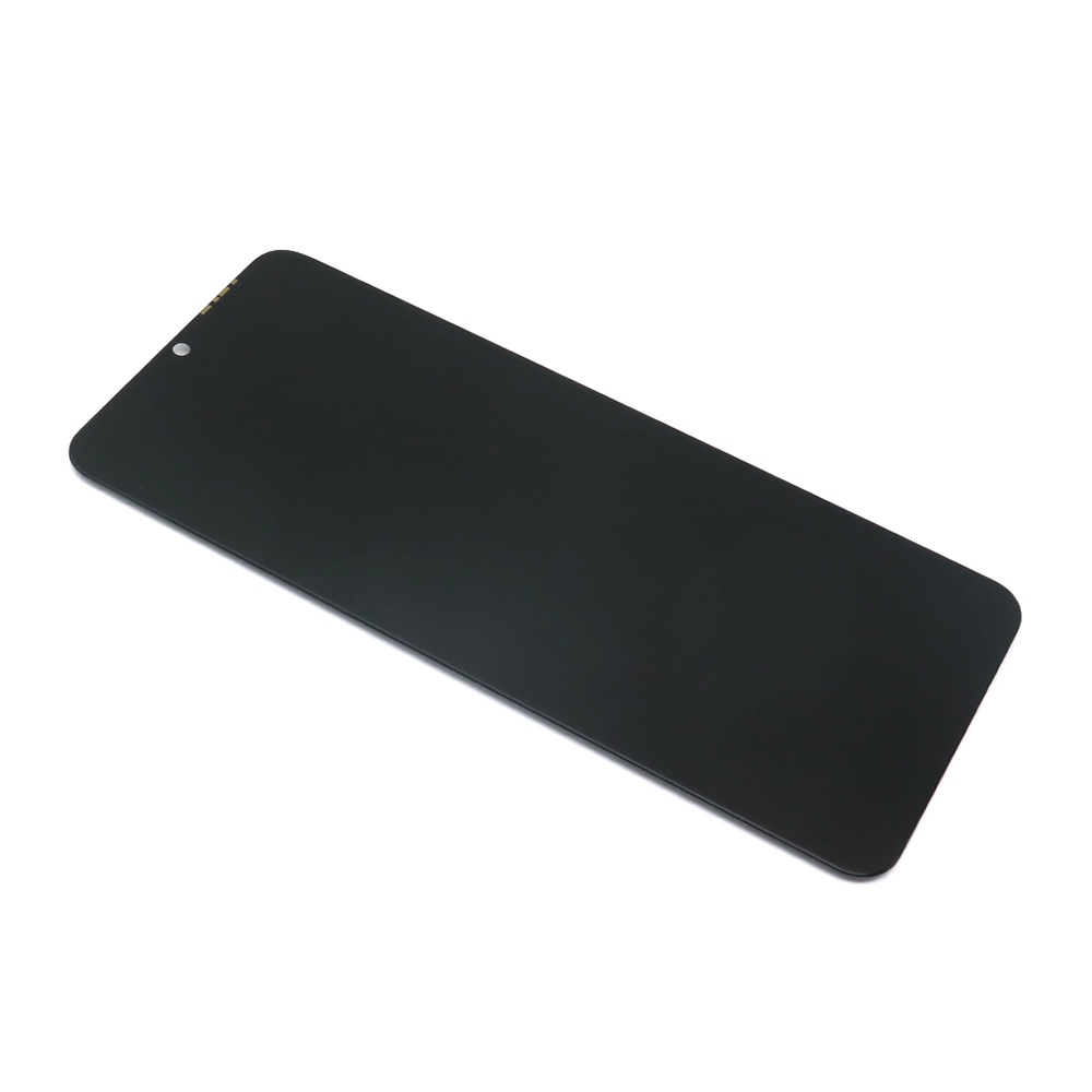 LCD Displej / ekran za Vivo Y22S + touchscreen black (MS)