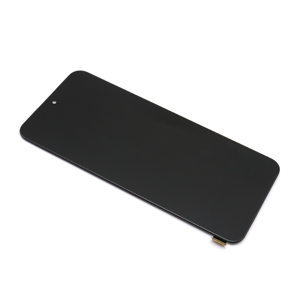 LCD Displej / ekran za Xiaomi 13 + touchscreen black Incell (MS)
