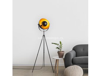 OPVIQ Podna lampa Mixed 11516 US