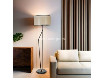 OPVIQ Podna lampa Alfa 534LUN4586