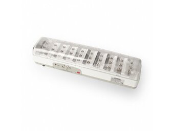 BBLINK PANIK SVETILJKA 30 LED