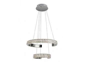 BB LINK Led visilica Vesta 302 43W