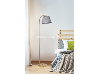 OPVIQ Podna lampa Azra 941RTN1347