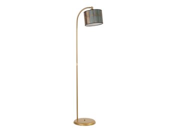 OPVIQ Podna lampa Azra 941RTN1349