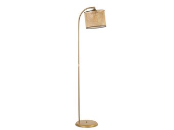 OPVIQ Podna lampa Azra 941RTN1348