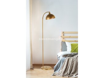 OPVIQ Podna lampa Azra 941RTN1345