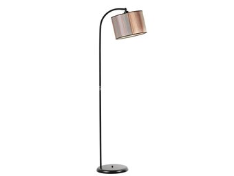 OPVIQ Podna lampa Azra 941RTN1342