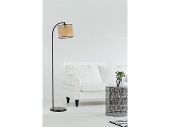 OPVIQ Podna lampa Azra 941RTN1341