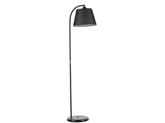 OPVIQ Podna lampa Azra 941RTN1340